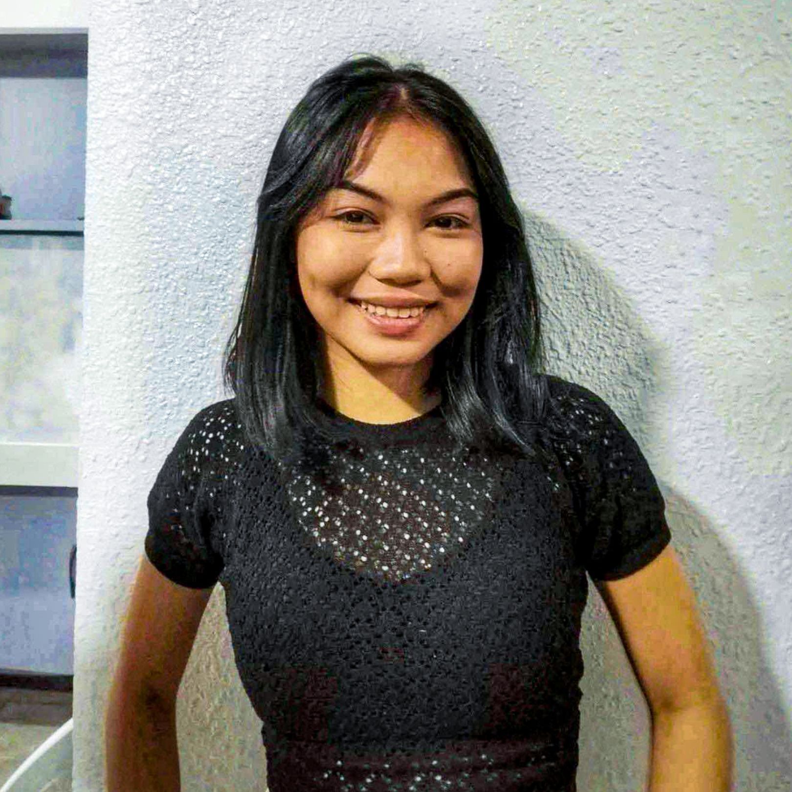 Leadership Program for MSP Girls — Yann Stands Out – Captivating ...