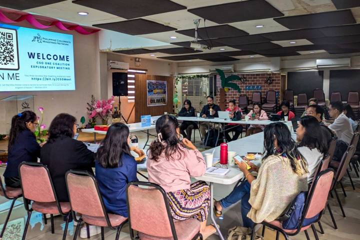 What Is Child Exploitation? Definition, Types, and How To Help ...