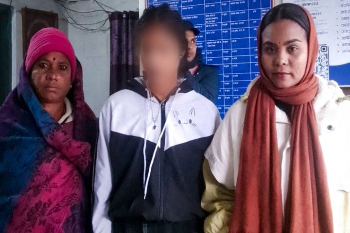 What Is Child Exploitation? Definition, Types, and How To Help ...