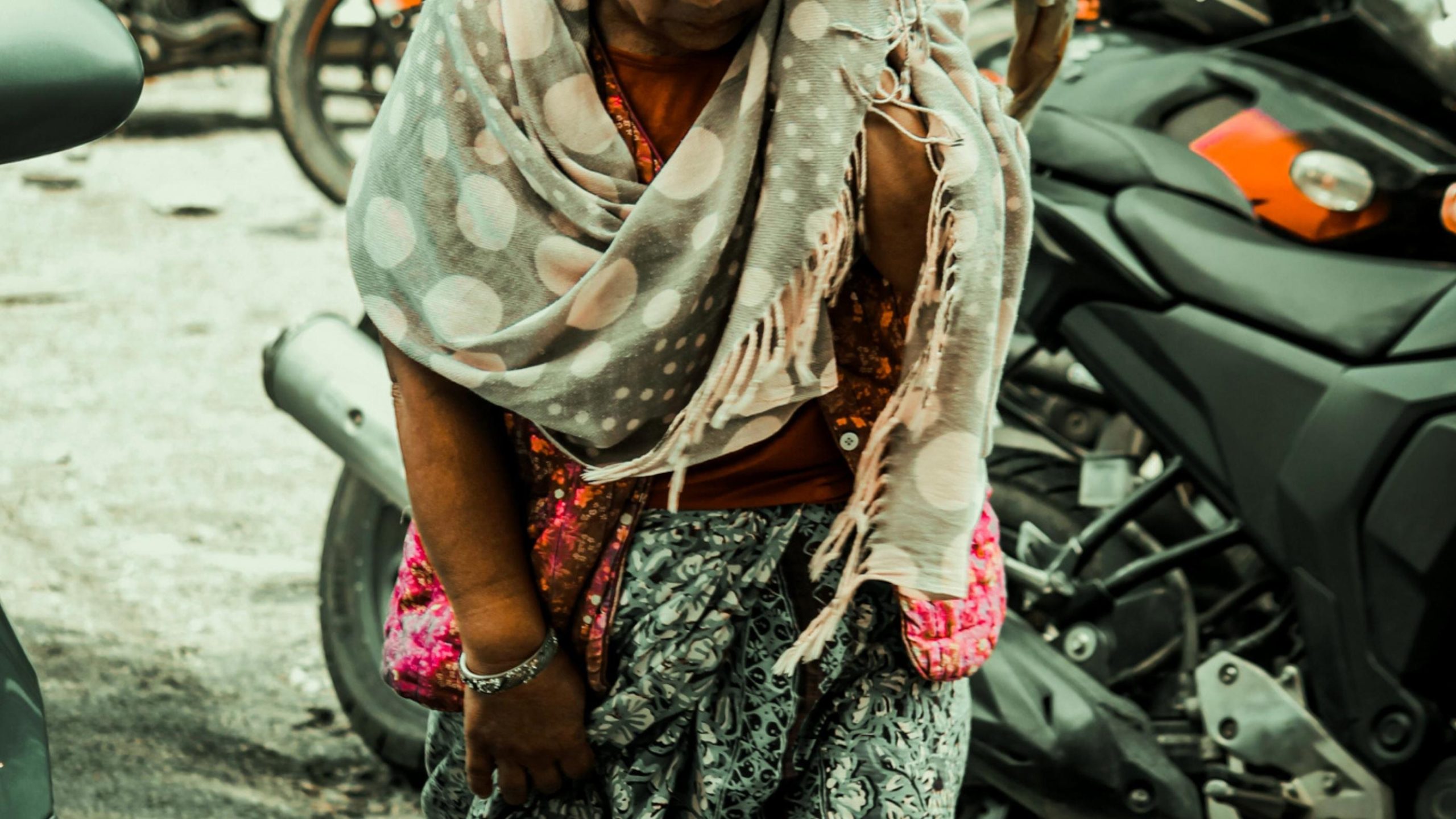 What Is Child Exploitation? Definition, Types, and How To Help ...