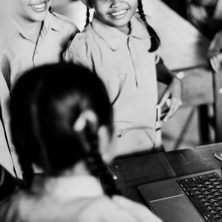 What Is OSAEC in the Philippines? – Captivating International