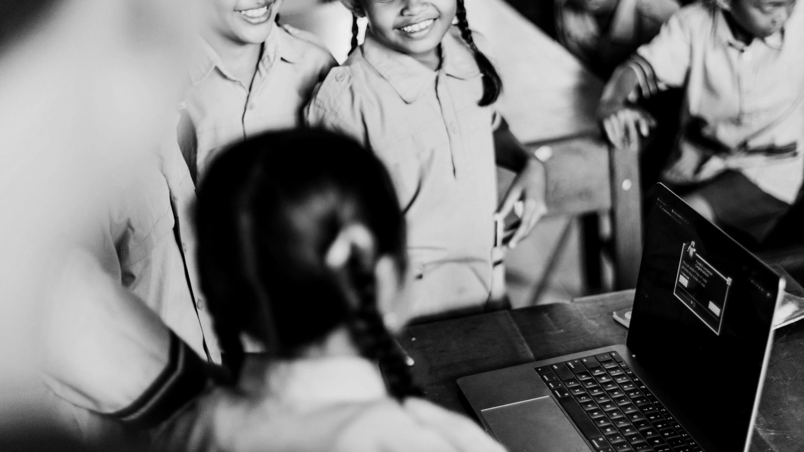 What Is OSAEC in the Philippines? – Captivating International