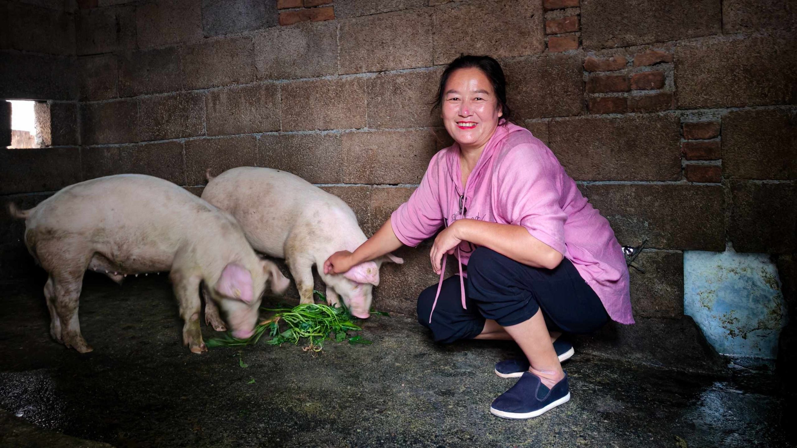 What Is Child Exploitation? Definition, Types, and How To Help ...