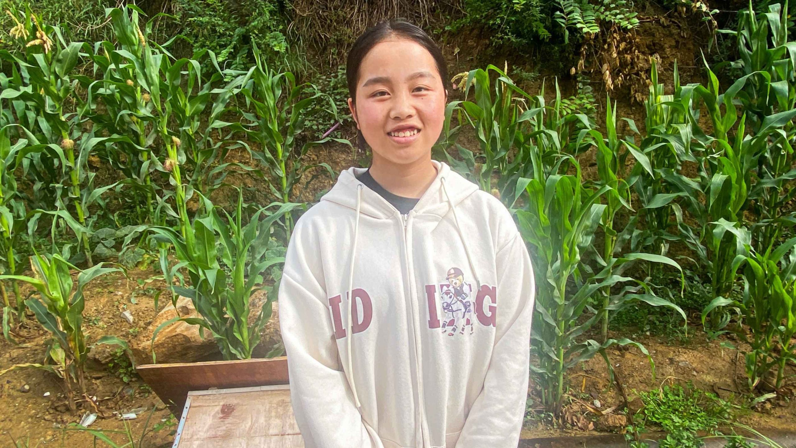 What Is Child Exploitation? Definition, Types, and How To Help ...