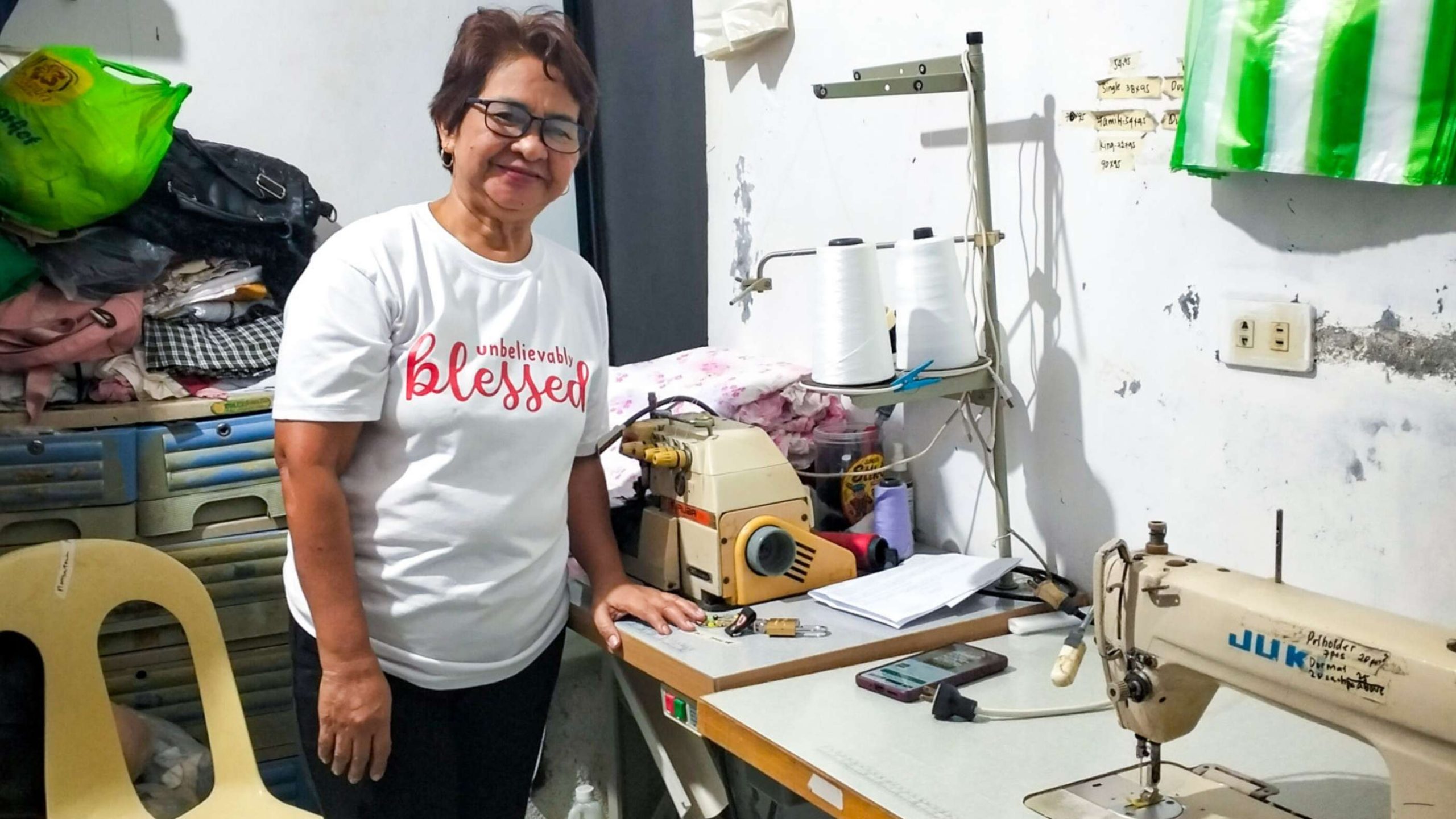 What Is Child Exploitation? Definition, Types, and How To Help ...