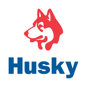 Huskyct Insurance
